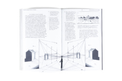 Designing History - Set Margins'